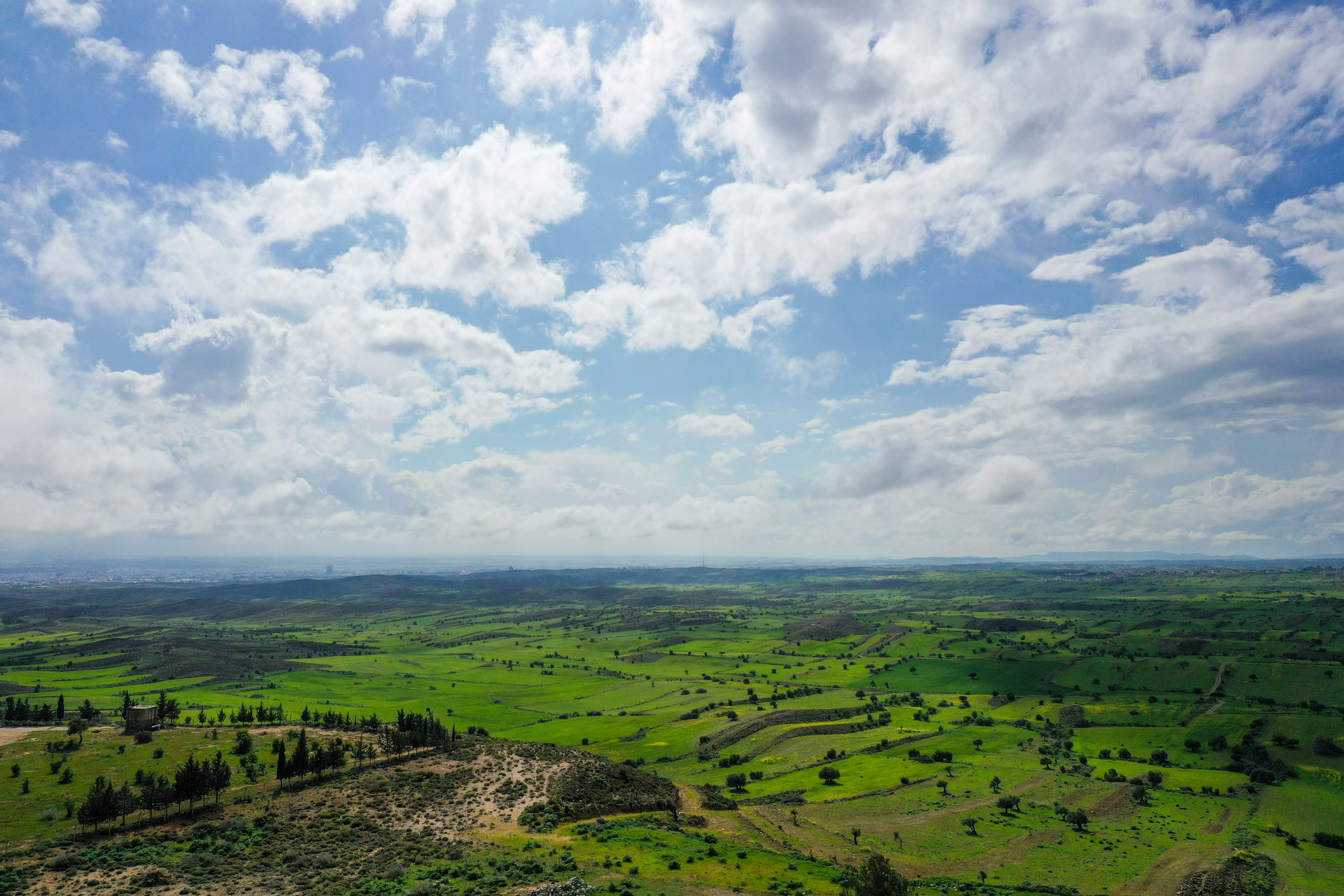 Ana Sayfa | Dikmen Belediyesi