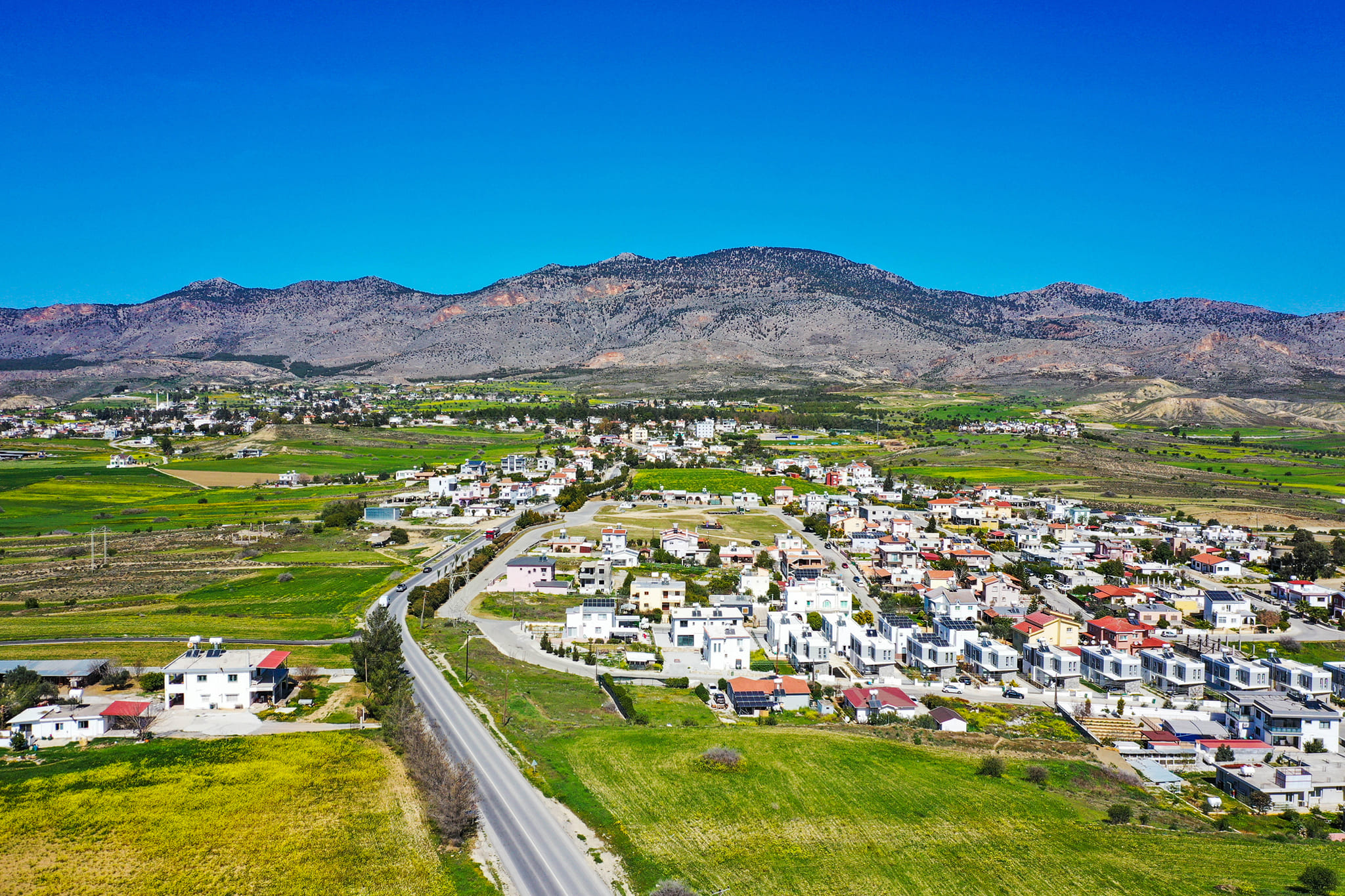 Ana Sayfa | Dikmen Belediyesi